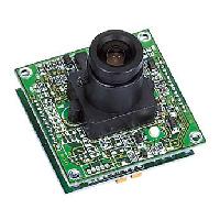 CCD Board Camera - CCD Board CAM Price, Manufacturers & Suppliers