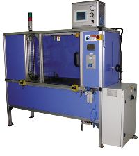 Bubble Test Equipment at Best Price from Manufacturers, Suppliers & Traders