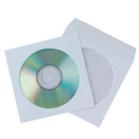 CD Envelopes at Best Price from Manufacturers, Suppliers & Traders
