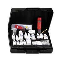 Chemical Test Kits - Chemical Testing Kit Price, Manufacturers & Suppliers