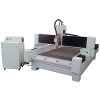 CNC Marble Engraving Machine at Best Price from Manufacturers ...