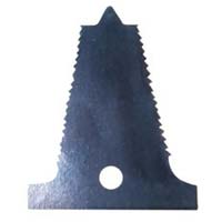 Combine Harvester Blade In Ajmer - Combine Harvester Blade ...