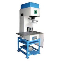 Bush Pressing Machine - Bush Press Machine Price, Manufacturers & Suppliers