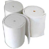 Cerawool Blanket at Best Price from Manufacturers, Suppliers & Traders