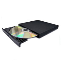 CD ROM Drives - CD Read Only Memory Drive Price, Manufacturers & Suppliers