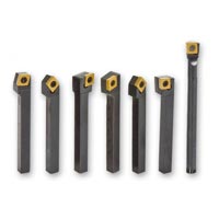 CNC Cutting Tools - Computer Numerical Control Cutting Tools Price ...