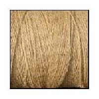 Coconut Coir Yarn at Best Price from Manufacturers, Suppliers & Traders