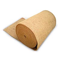 Coir Needle Felt Machine at Best Price from Manufacturers, Suppliers ...