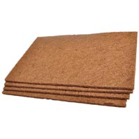 Coir Sheet Machine at Best Price from Manufacturers, Suppliers & Traders