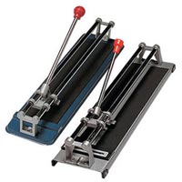 Ceramic Cutting Machine - Ceramic Tile Cutting Machine Price ...