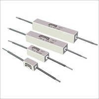 Ceramic Encased Resistors at Best Price from Manufacturers, Suppliers ...