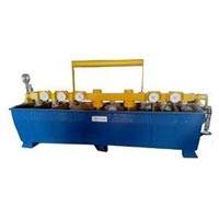 Copper Coating Machine Manufacturers, Suppliers & Dealers | Latest Price