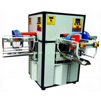 Crinkle Machine at Best Price from Manufacturers, Suppliers & Traders