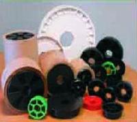 Core Plug at Best Price from Manufacturers, Suppliers & Traders