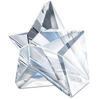 Crystal Corporate Gifts - Corporate Crystal Gifts Price, Manufacturers ...