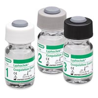 Coagulation Reagents at Best Price from Manufacturers, Suppliers & Traders