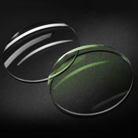 Coating Lens - Coated Glass Lenses Price, Manufacturers & Suppliers