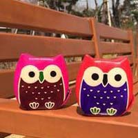 Coin Gift Storage Box in Telangana - Manufacturers and Suppliers India