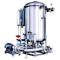 Cone Dyeing Machine at Best Price from Manufacturers, Suppliers & Traders