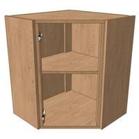 Corner Wall Unit at Best Price from Manufacturers, Suppliers & Traders