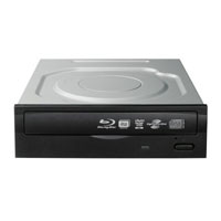 Combo Drive at Best Price from Manufacturers, Suppliers & Traders