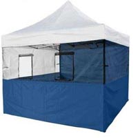 Commercial Tents at Best Price from Manufacturers, Suppliers & Traders