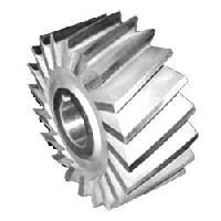 Cylindrical Cutters - HSS Scalping Cutter Price, Manufacturers & Suppliers