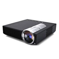 Data Projectors at Best Price from Manufacturers, Suppliers & Traders