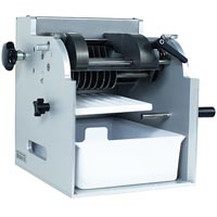 Deblistering Machine at Best Price from Manufacturers, Suppliers & Traders