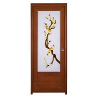 Decorative PVC Doors at Best Price from Manufacturers, Suppliers