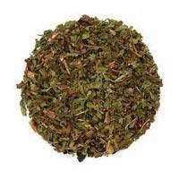 Dia Tea at Best Price from Manufacturers, Suppliers & Traders