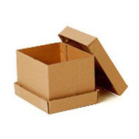 Double Cover Box at Best Price from Manufacturers, Suppliers & Traders
