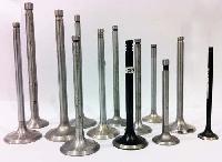 Diesel Engine Valves at Best Price from Manufacturers, Suppliers & Traders