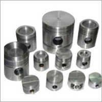 Compressor Piston Pins at Best Price from Manufacturers, Suppliers ...