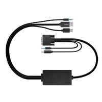 Computer Data Cable - Computer Data Cable Suppliers Price ...