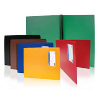 Computer File - Computer File Suppliers Price, Manufacturers & Suppliers
