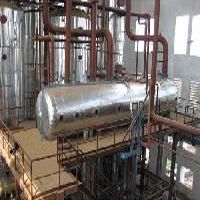 Condensate Flash Vessel at Best Price from Manufacturers, Suppliers ...