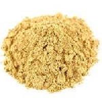 Condiment Powder at Best Price from Manufacturers, Suppliers & Traders