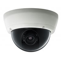 Digital Surveillance Camera Latest Price from Manufacturers, Suppliers ...