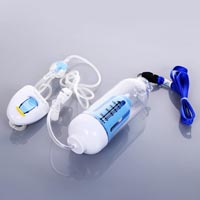 Disposable Infusion Pump at Best Price from Manufacturers, Suppliers ...