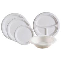 Disposable Kitchenware Latest Price from Manufacturers, Suppliers & Traders
