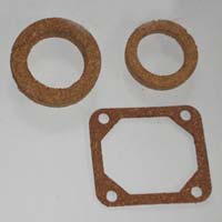 Top Cork Washers Manufacturers & Prices