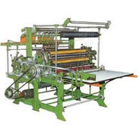 Disc Ruling Machine at Best Price from Manufacturers, Suppliers & Traders