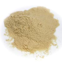 Dry Malt Extract - Dried Malt Extract Price, Manufacturers & Suppliers