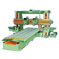 Duplex Milling Machine at Best Price from Manufacturers, Suppliers ...