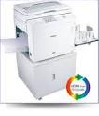 Duplicating Machine at Best Price from Manufacturers, Suppliers & Traders