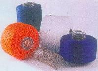 Dye Springs at Best Price from Manufacturers, Suppliers & Traders