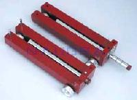 Dynamics Trolleys at Best Price from Manufacturers, Suppliers & Traders