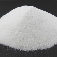 Edta Pure Acid at Best Price from Manufacturers, Suppliers & Traders