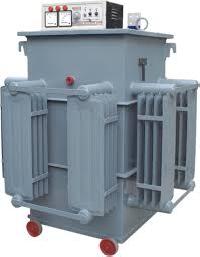 Electric Power Stabilizer at Best Price from Manufacturers, Suppliers ...
